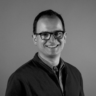 Michael Morowitz - Digital Product Leader